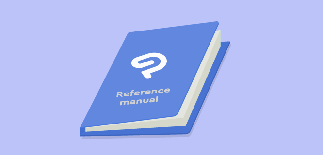 Official CELSYS Tutorials and Illustration Courses｜CLIP STUDIO TIPS