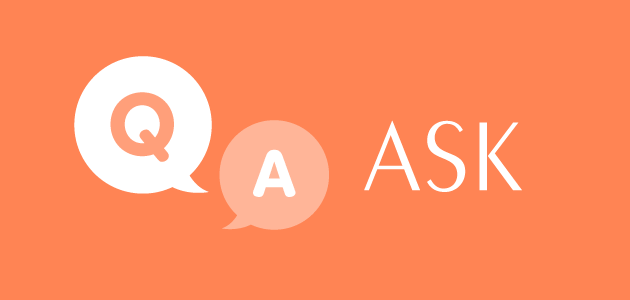 Tutoriels officiels de CLIP STUDIO PAINT - CLIP STUDIO TIPS