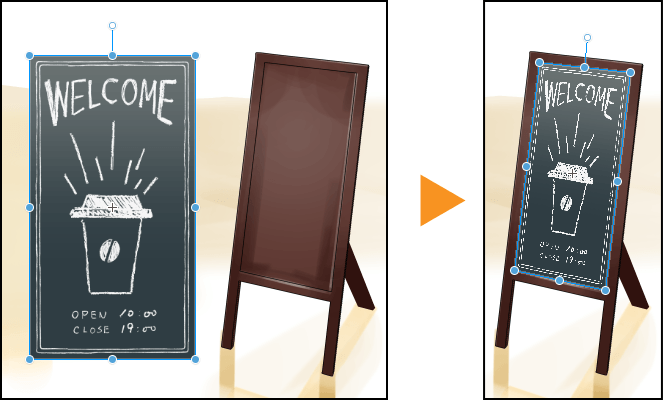 Great for designs and layout “Recommended Clip Studio Paint functions ...