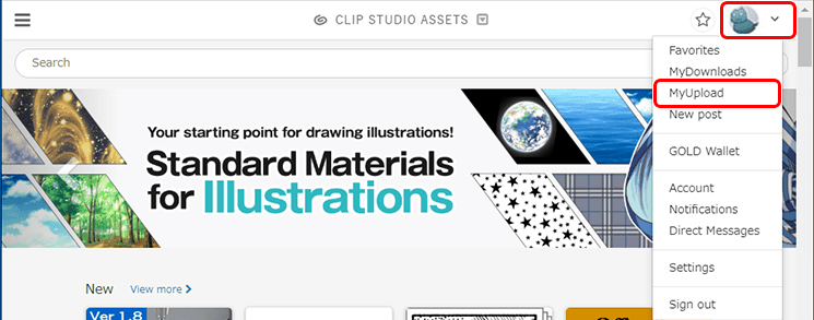 Updating materials published in ASSETS “ASSETS User's Guide #6” by ...