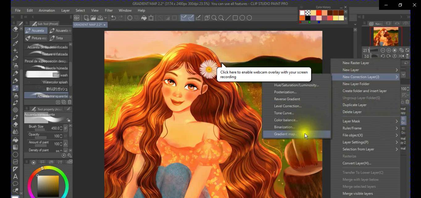 how to remove or disable coreldraw 2021 v 23.5 - login screen problem😹 Onde assistir ao PSG ...