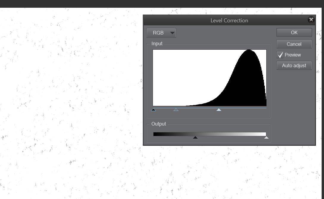 Lasso Fill Tool - Advanced Techniques by itsbarryjones - Make better ...