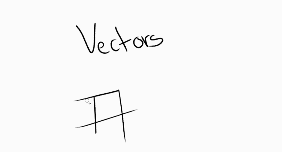 How to improve line art (Beginner's Guide) by Kevinhernandezr - Make ...
