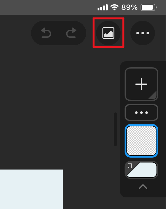 Using 3D Head Models in Simple Mode by LizStaley - Make better art ...