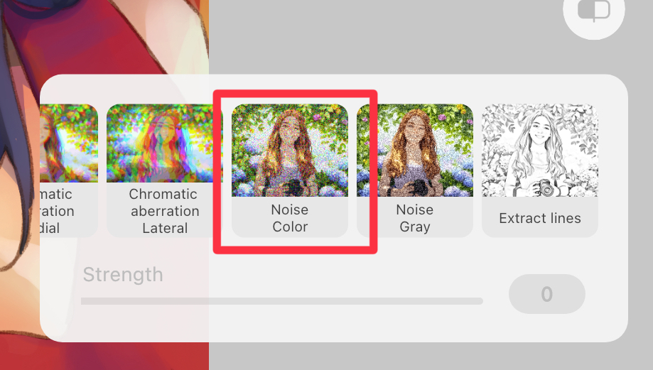 Mastering Skin Tones: Tips & Step-by-Step Process (Tablet) by nadherinn ...