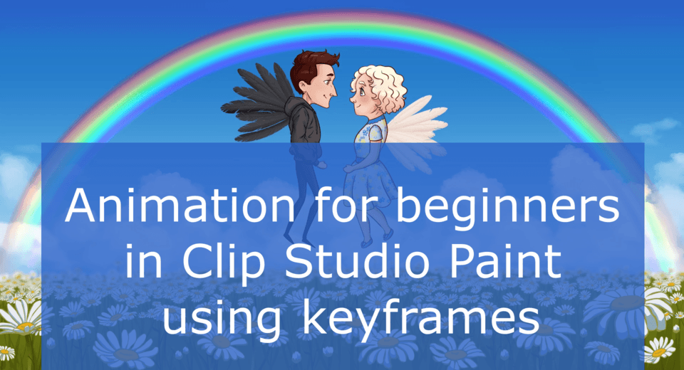 Animation for beginners in CSP using keyframes by kuramoriz - Make ...