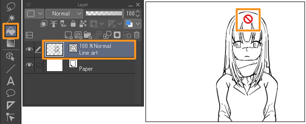 How to master the Reference layer 3 - Applications - “Selecting and ...