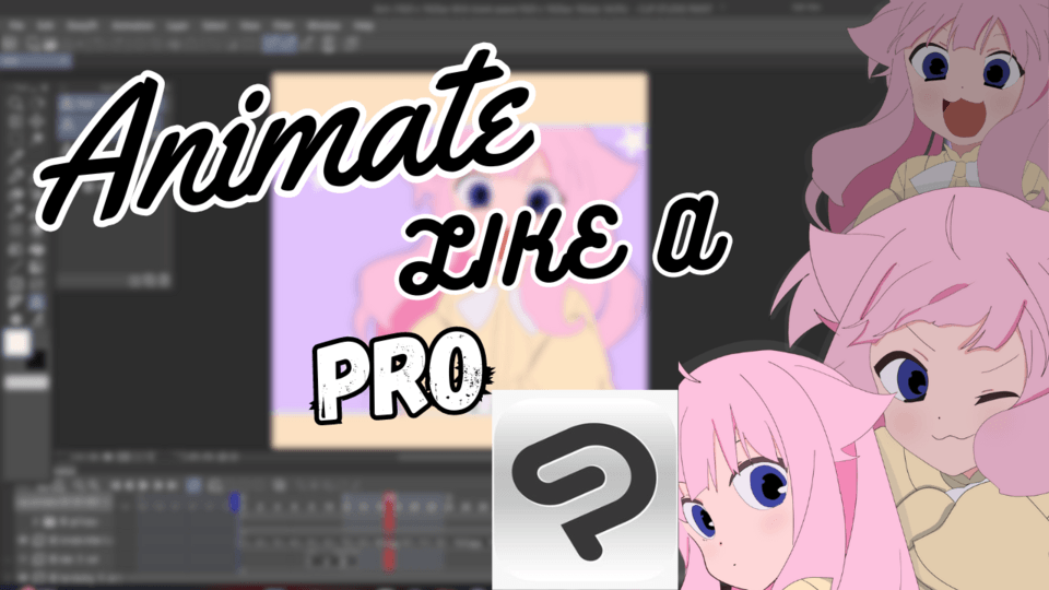 CLIP STUDIO START｜CLIP STUDIO PAINT 포털 사이트