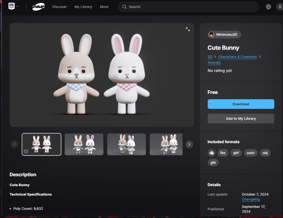 Adding 3D Models to Clip Studio Paint by LizStaley - Make better art ...