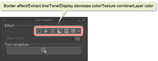 The basics of layer properties “Layer types and how to use them #6” by ...