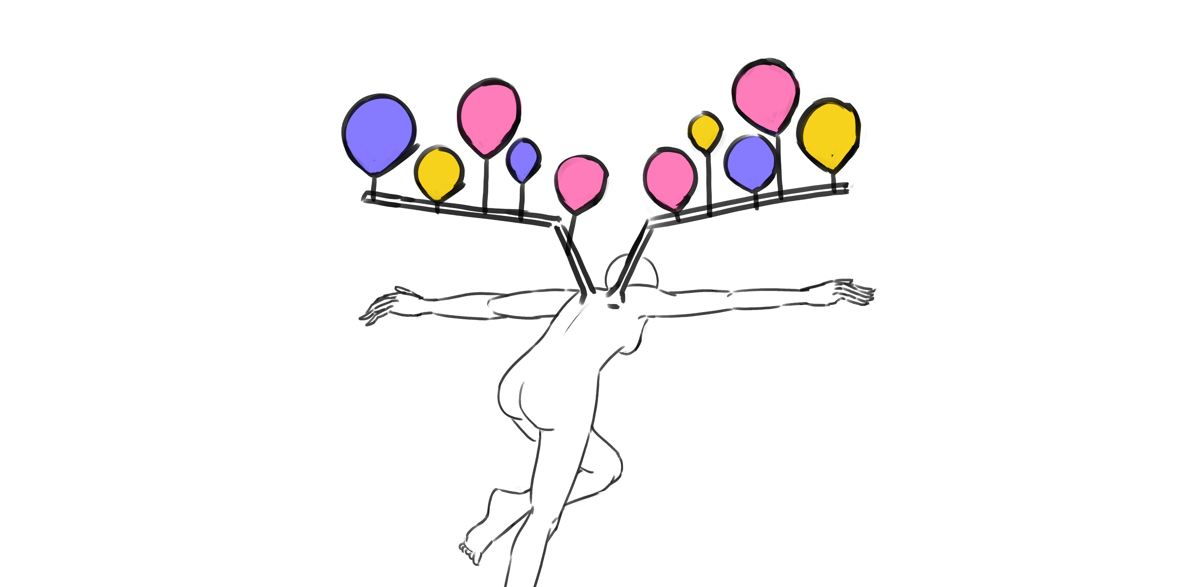 Add any wings to your character made simple! “Character's tips of the ...