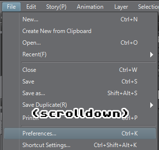 Rule of Thirds template for any canvas in 1 click [Newbie tips and ...