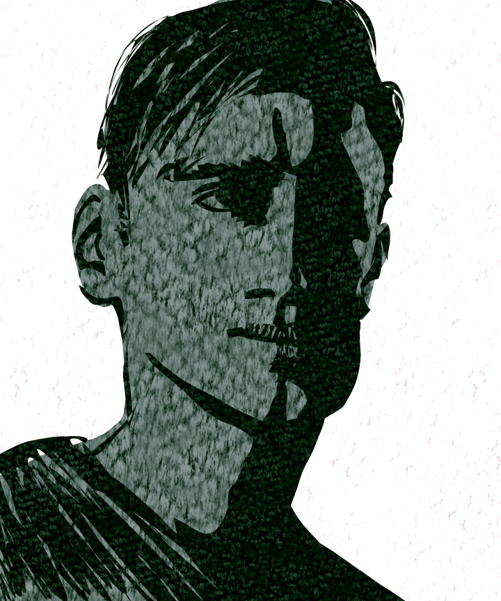 Lasso Fill Tool - Advanced Techniques by itsbarryjones - Make better ...