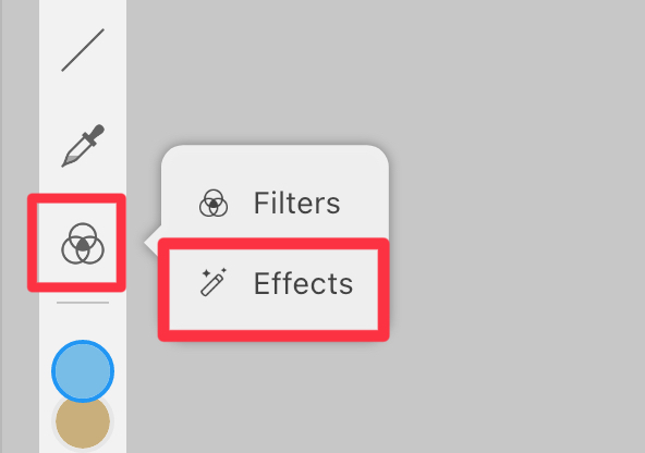 Mastering Skin Tones: Tips & Step-by-Step Process (Tablet) by nadherinn ...
