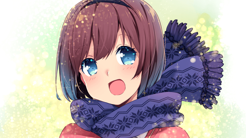 Gradients to enhance character coloring. “Color tips. #4” by InmaR ...