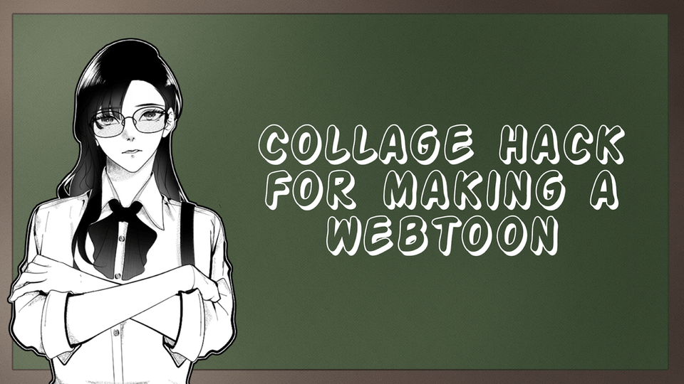 Pinceaux et autocollants personnalisés pour effets de collage dans les ...