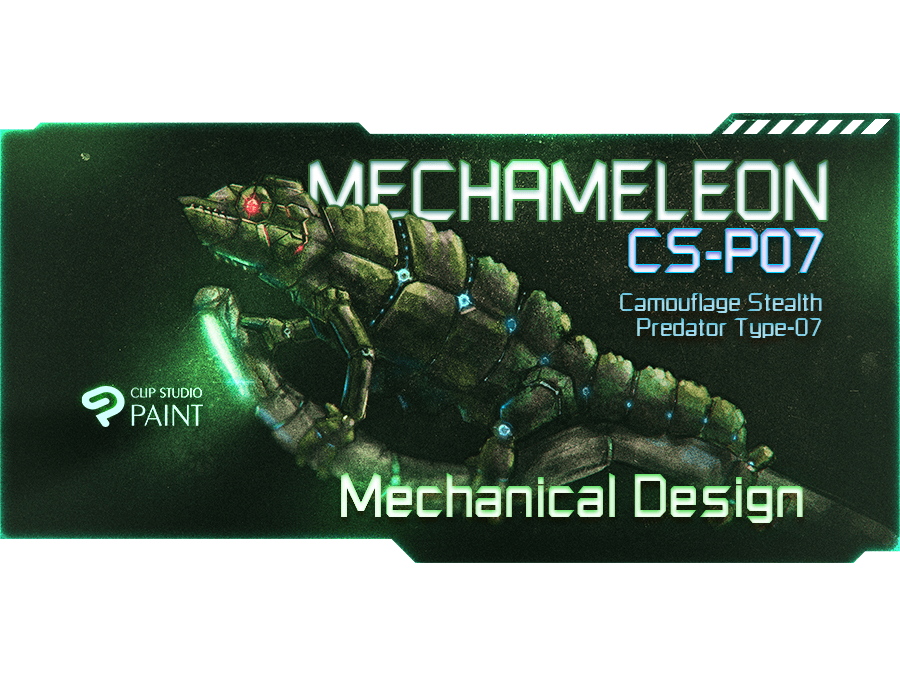 Texturização Incomum para Design Mecânico por Futopia - Compartilhe ...