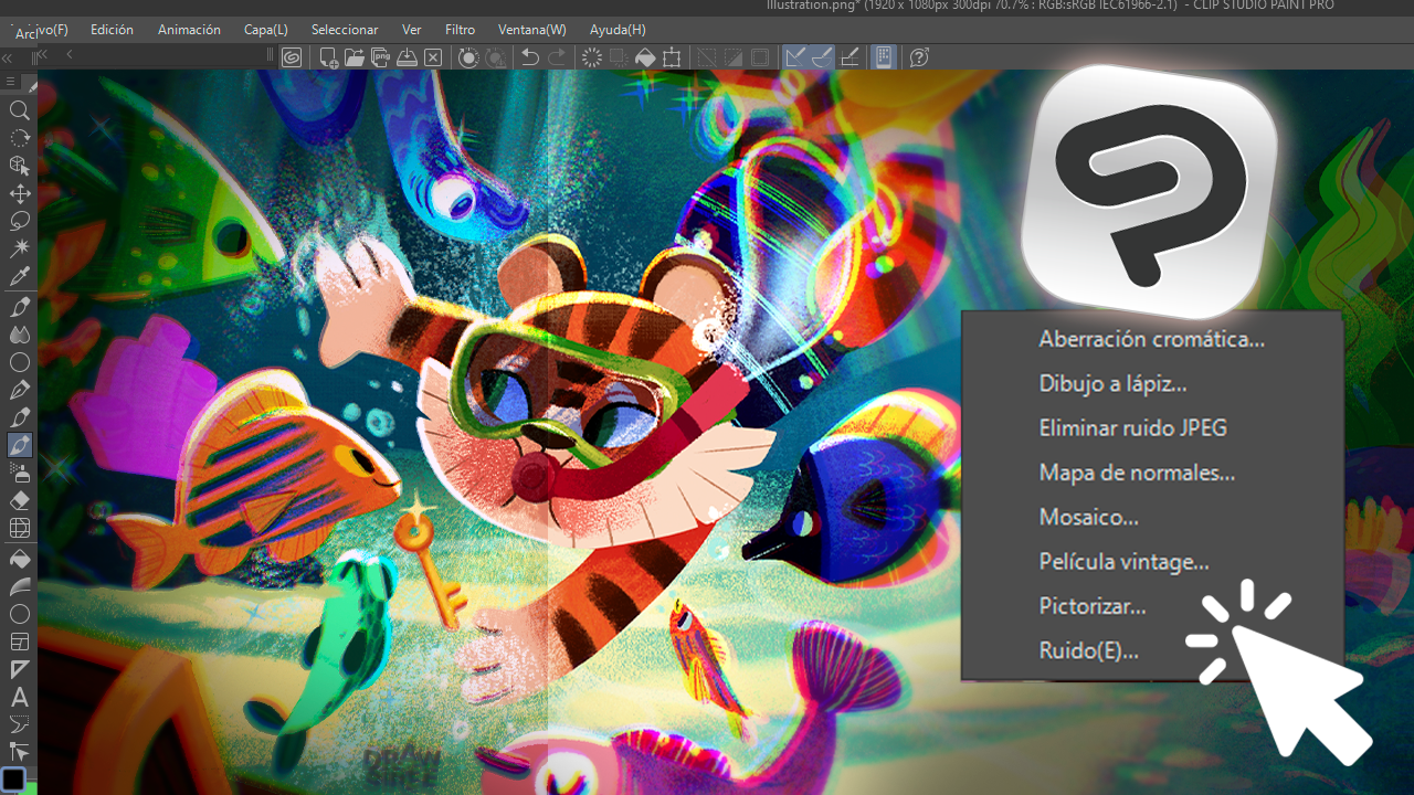 Clip Art De Ventana IMPROVE YOUR ART With NEW SEE EFFECTS. 3.0!!!!! By