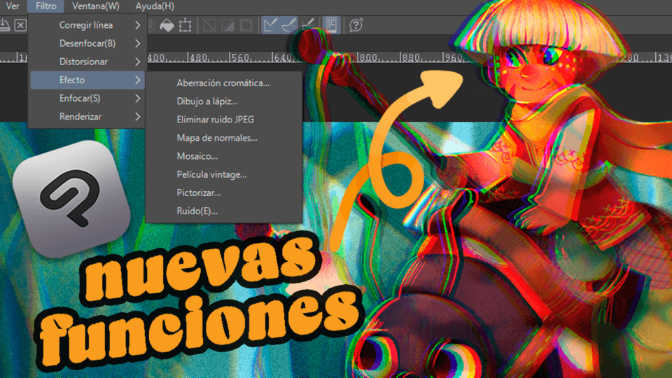 The new features of CSP 3.0 that you have to try “Youtube videos #1” by ...