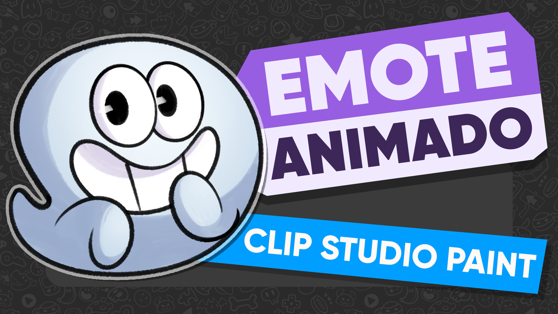 Comment Dessiner Des Personnages De Dessins Animés étape Par étape à ...