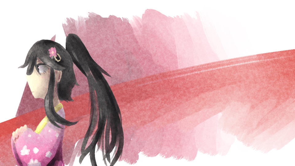 Fuzzy textures with perlin noise by marukado - Make better art | CLIP ...