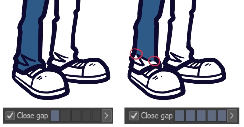 7 Tips for Coloring Comics “Making Comics the Weirdogs Way #6” by ...