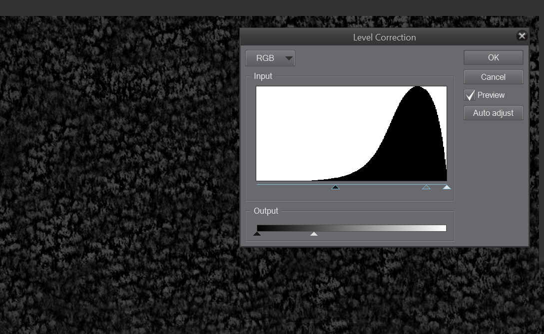 Lasso Fill Tool - Advanced Techniques by itsbarryjones - Make better ...