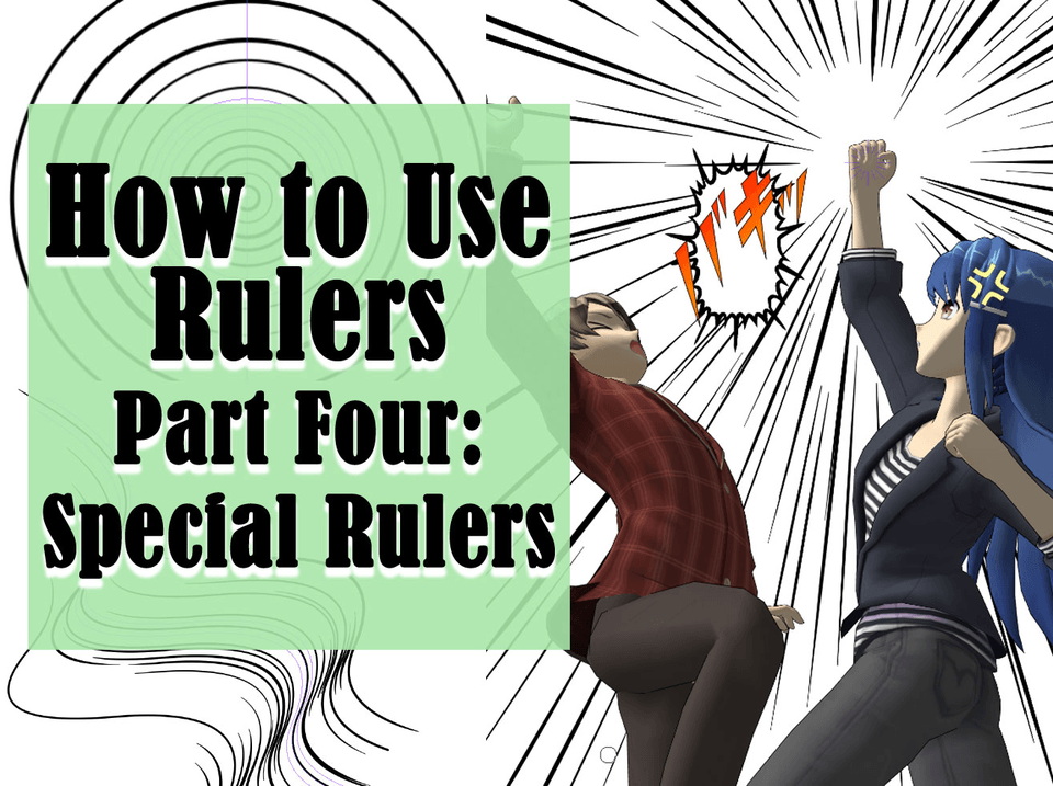 how-to-use-rulers-part-4-special-rulers-how-to-use-rulers-4-by-lizstaley-make-better-art
