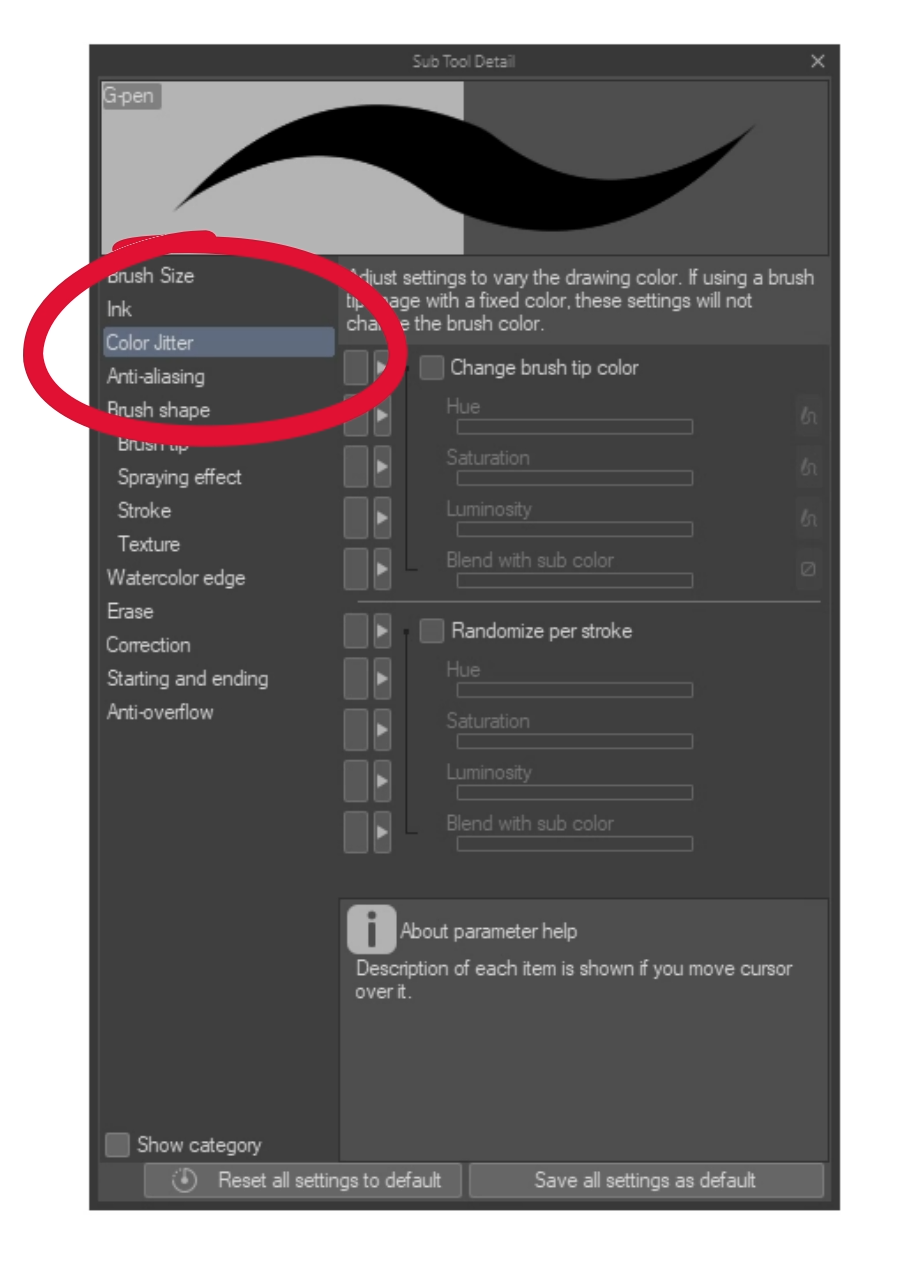 Clip Studio Paint Clipstudiopaint Twitter