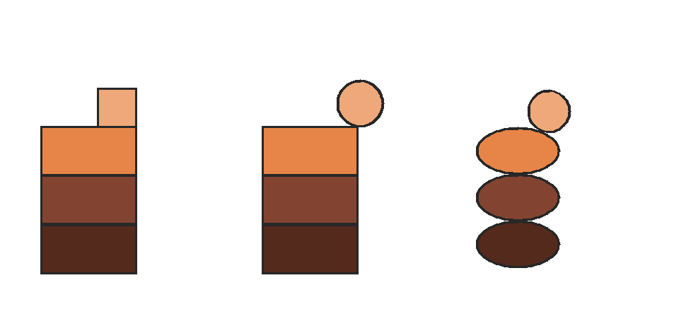 Animation Color Design Tips - Color Box “Coloring tips #1” by Chieh-Kai ...