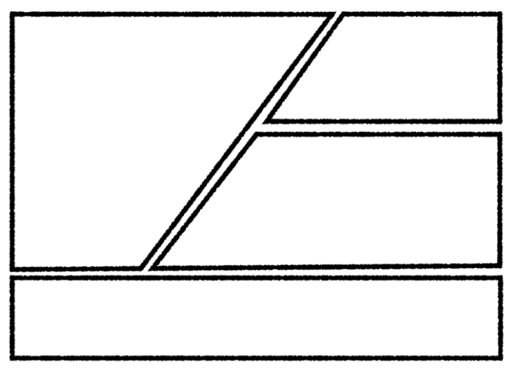 From traditional comics to digital by LorenzoB - Make better art | CLIP ...