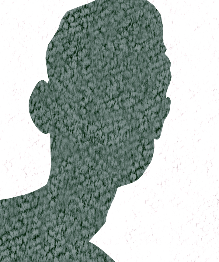 Lasso Fill Tool - Advanced Techniques by itsbarryjones - Make better ...