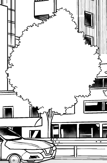 Finishes (Tones, Effects etc.) “How to draw manga styled urban ...