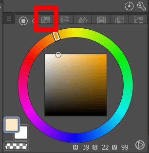 Crear un conjunto de colores personalizado por LizStaley - Tutoriales ...
