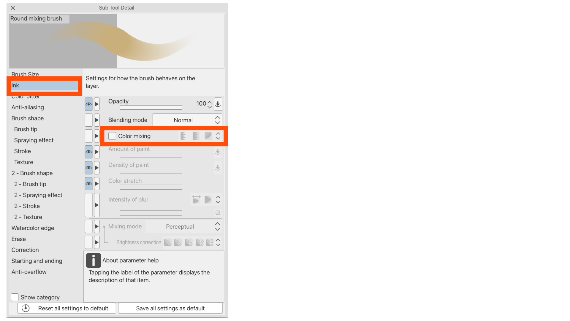 Mastering Skin Tones: Tips & Step-by-Step Process (Tablet) by nadherinn ...