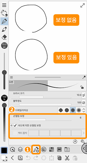 10대를 위한 단계별 그림 그리는 법