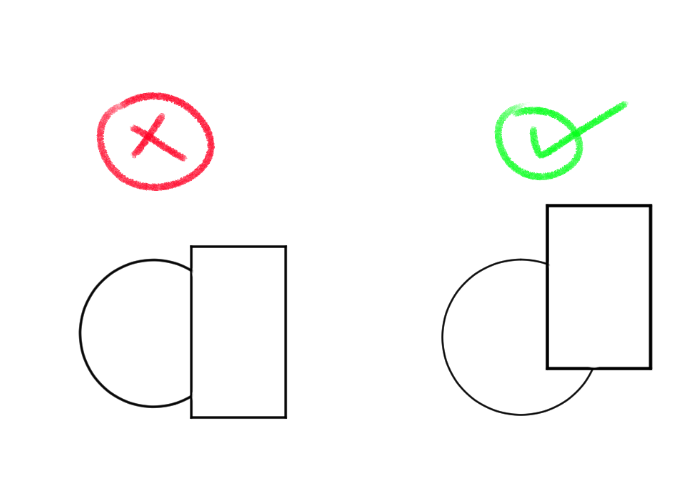 How to improve line art (Beginner's Guide) by Kevinhernandezr - Make ...