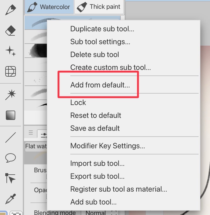 Mastering Skin Tones: Tips & Step-by-Step Process (Tablet) by nadherinn ...