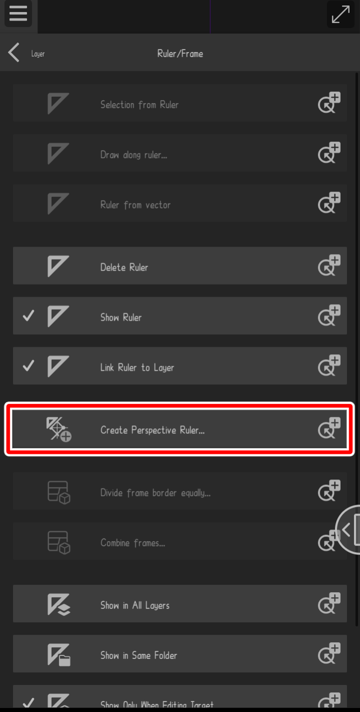 HOW DO PERSPECTIVE INFLUENCE OUR WORK by Emmyroid - Make better art ...