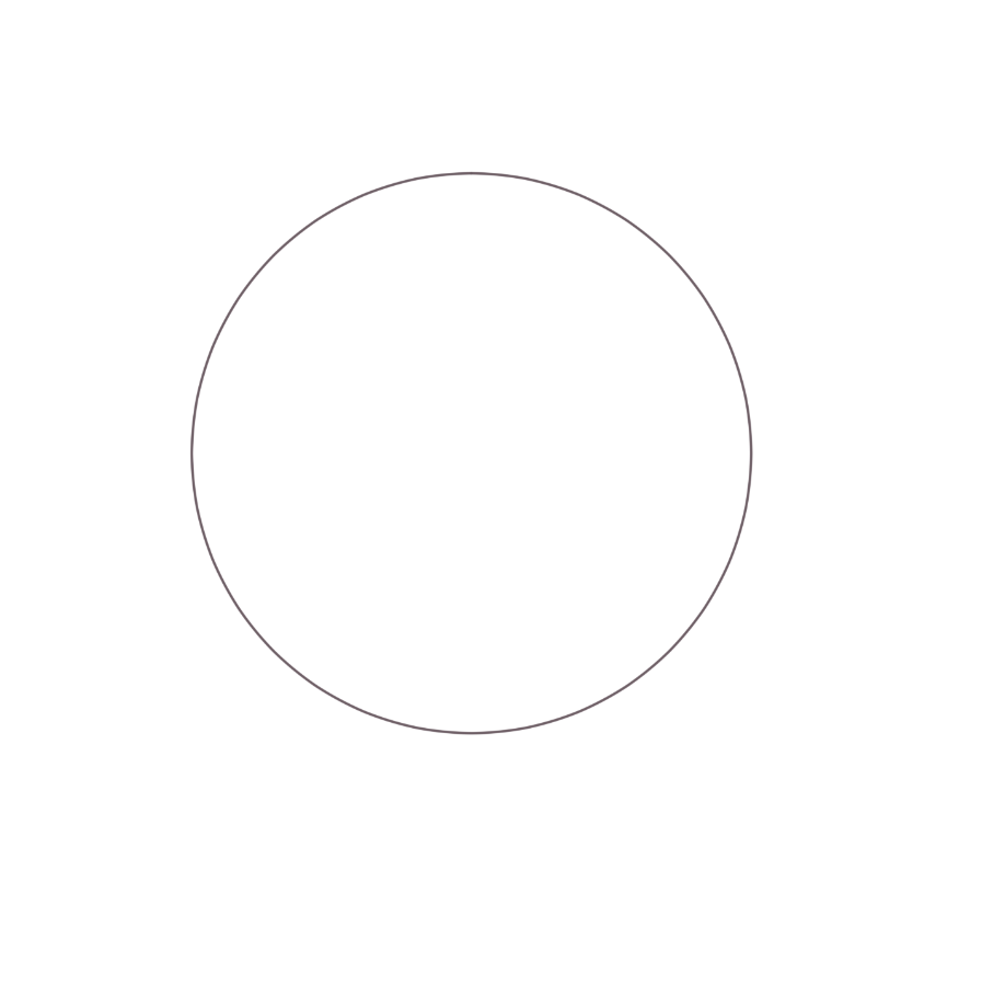 How To Draw Perfect Circle In Photoshop Inselmane