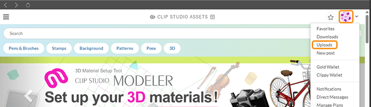 Updating materials published in ASSETS “ASSETS User's Guide #6” by ...