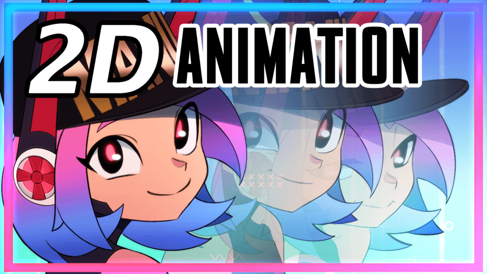 Animation in CSP Like a Professional! (Beginner's Guide) by ...