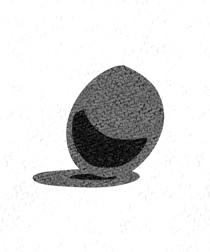 Lasso Fill Tool - Advanced Techniques by itsbarryjones - Make better ...