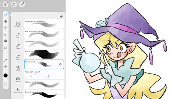 How To Enable Animated GitHub MhdAljuboori/AnimatorPinegrowPlugin: