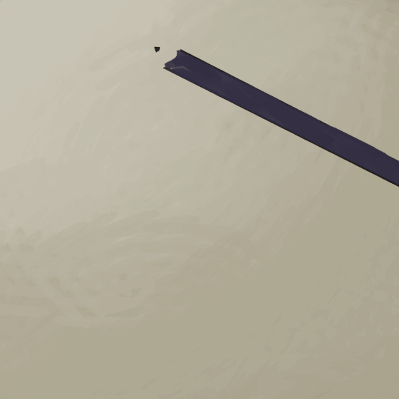 L'animation De Fin En Mouvement