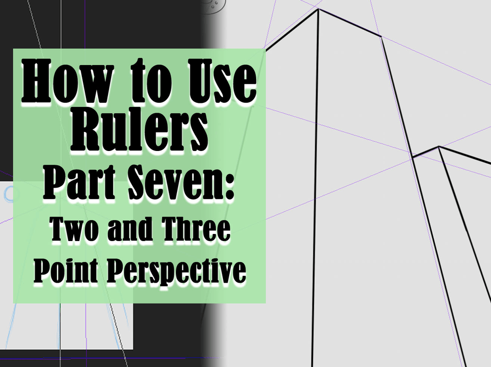 how-to-use-rulers-part-6-two-and-three-point-perspective-how-to-use-rulers-7-by-lizstaley