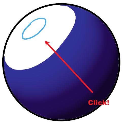 When and How to Use the Contour Line Paint Tool by LizStaley - Make ...