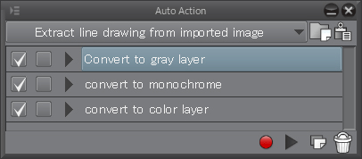 Publishing your first material! - Other materials - “ASSETS User's ...
