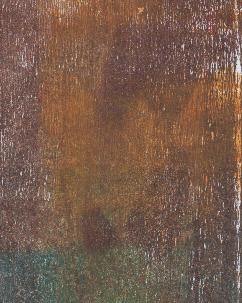 Lasso Fill Tool - Advanced Techniques by itsbarryjones - Make better ...