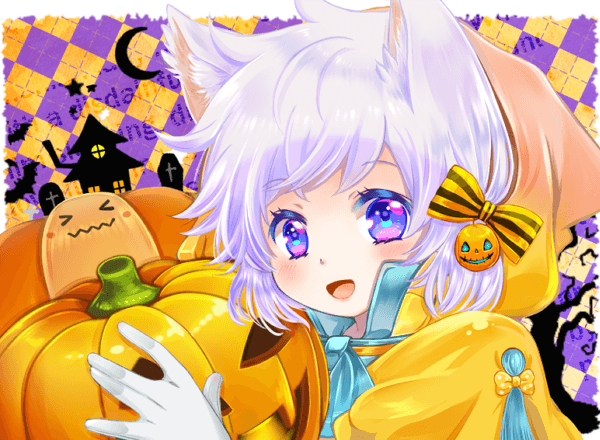 Finishing Techniques Using Automatic Coloring by iroha_ - Make better ...